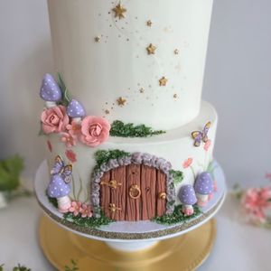 THE RINK ON THE BEACH - Updated August 2024 - 38 Photos & 22 Reviews ...