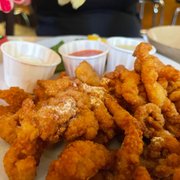 HALF SHELL - 304 Photos & 791 Reviews - Seafood - 676 W Diversey Pkwy ...