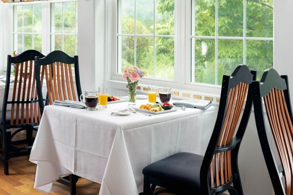 ASHBY INN & RESTAURANT - 302 Photos & 160 Reviews - 692 Federal St ...