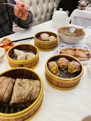 SAM PO - Updated October 2025 - 23 Photos & 10 Reviews - 277 Rupert ...