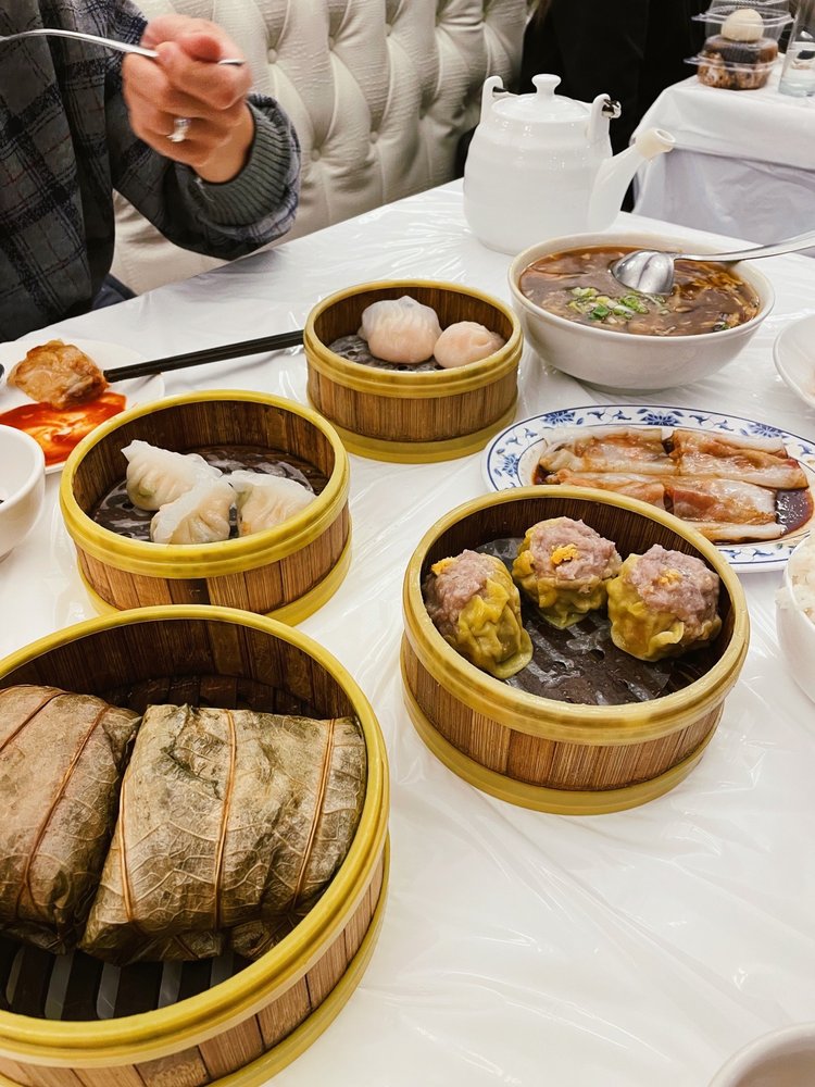 SAM PO - Updated October 2025 - 23 Photos & 10 Reviews - 277 Rupert ...