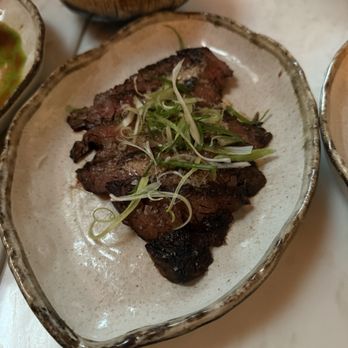 EDGEMAR - Updated December 2025 - 376 Photos & 179 Reviews - 2435 Main ...