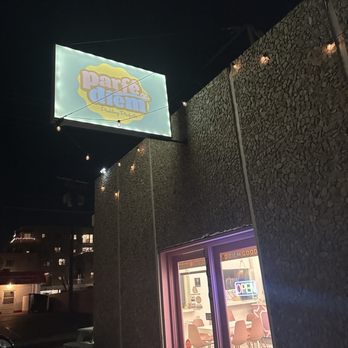 PARFÉ DIEM - Updated July 2025 - 154 Photos & 117 Reviews - 2040 S 1000 ...