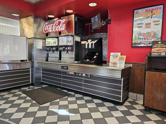 CARL’S JR - Updated October 2025 - 134 Photos & 113 Reviews - 2025 E ...