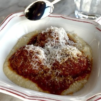 OFFICINA - Updated December 2025 - 888 Photos & 595 Reviews - 1120 ...