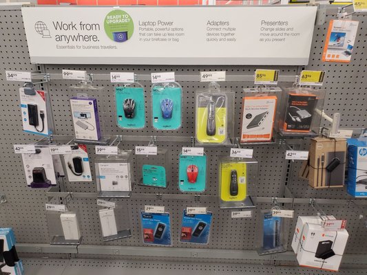 STAPLES - Updated December 2025 - 57 Photos & 141 Reviews - 23710 El ...