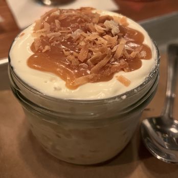 BARTACO - Updated December 2025 - 1140 Photos & 711 Reviews - 4121 Main ...