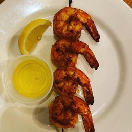 THE WALPACK INN - Updated September 2025 - 838 Photos & 325 Reviews - 7 ...