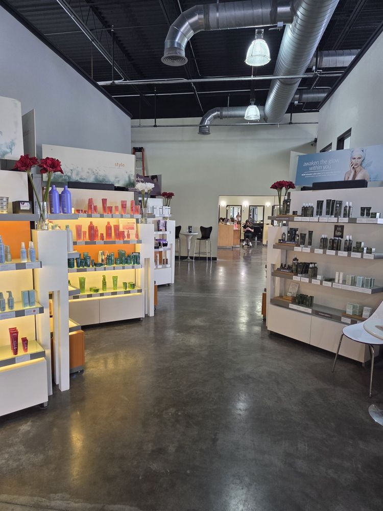 WILLIAM EDGE INSTITUTE - Updated January 2026 - 651 N Business Ih 35 ...