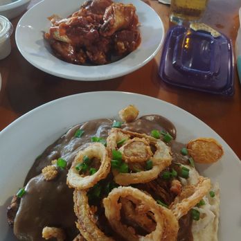 JERRY’S GRILLE - Updated January 2026 - 243 Photos & 176 Reviews ...