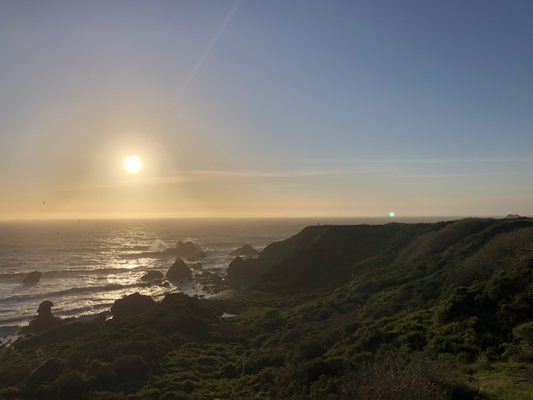 SHELL BEACH - Updated February 2025 - 67 Photos - 3095 Coast Hwy ...