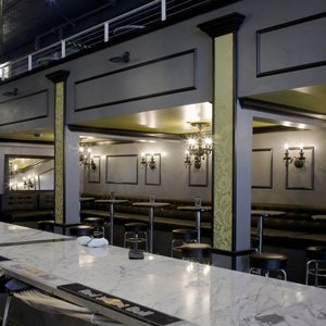 DIESEL SEATTLE - Updated December 2025 - 31 Photos & 115 Reviews - 1413 ...