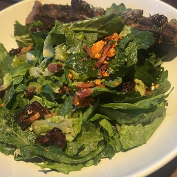 POSTINO DEL MAR - Updated July 2024 - 156 Photos & 109 Reviews - 3745 ...