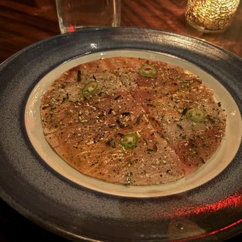 CATCH - MIAMI BEACH - Updated July 2025 - 241 Photos & 113 Reviews ...