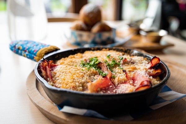 BRODER SÖDER - Updated August 2025 - 1252 Photos & 619 Reviews - 8800 ...