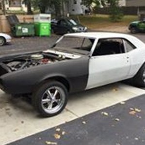 SPEEDWAY AUTOMOTIVE - Updated April 2026 - 13 Photos & 51 Reviews ...