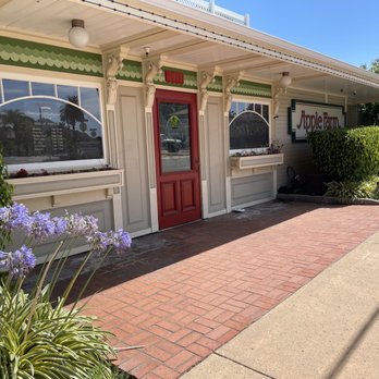 APPLE FARM INN - Updated July 2024 - 1083 Photos & 650 Reviews - 2015 ...