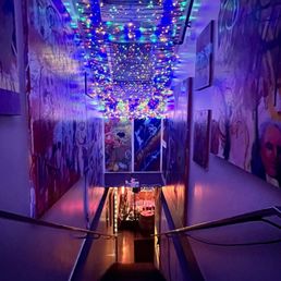 EIGHT ROW FLINT- EAST END - Updated December 2025 - 174 Photos & 45 ...