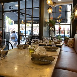 AMAR MEDITERRANEAN KITCHEN & BAR - Updated January 2025 - 427 Photos ...