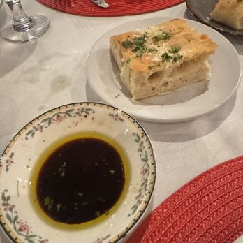 BELLA TRATTORIA ITALIAN BISTRO - Updated December 2025 - 748 Photos ...