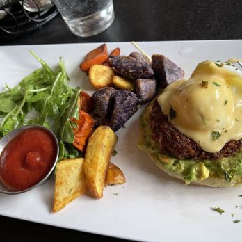 JAM! - Updated September 2024 - 846 Photos & 1077 Reviews - 25 W Main ...