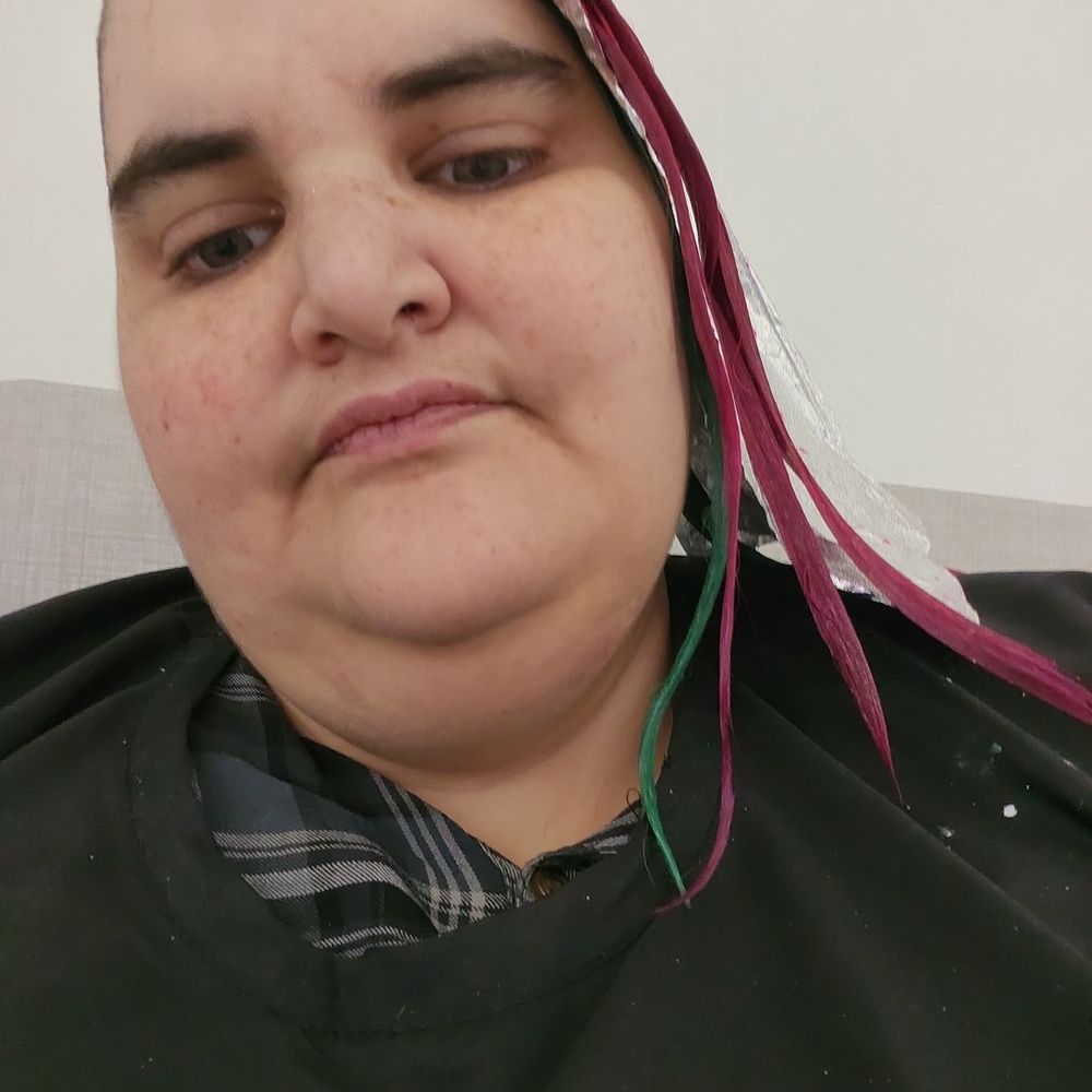 Lashunda Carter's Instagram, Twitter & Facebook on IDCrawl