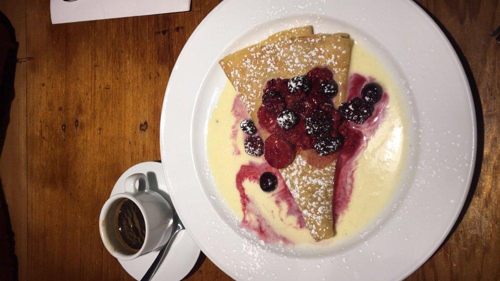 CREPE MONTAGNE - 610 Photos & 477 Reviews - 4368 Main Street, Whistler ...