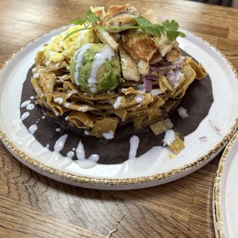 MADRES BRUNCH - Updated July 2024 - 2928 Photos & 2323 Reviews - 7040 ...