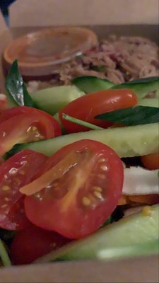 RETROLICIOUS - Updated March 2025 - 27 Photos & 84 Reviews - Portland ...