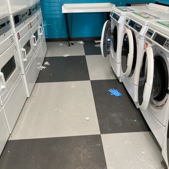 CABOT CROSSING - Updated October 2025 - 56 Photos & 27 Reviews - 130 ...