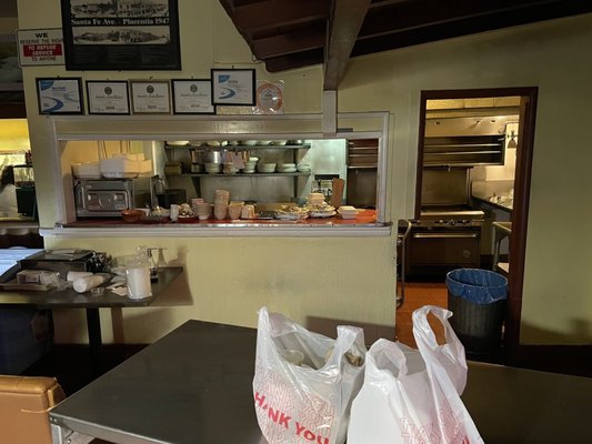 301 CAFE - Updated January 2025 - 147 Photos & 175 Reviews - 301 W ...