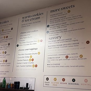 HOT CAKES - BALLARD - Updated July 2025 - 2102 Photos & 1489 Reviews ...