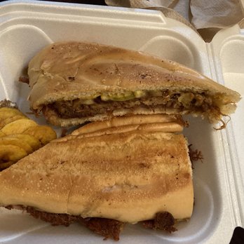 THE CHIMI SPOT - Updated December 2025 - Charlotte, North Carolina ...