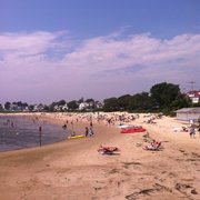 ONSET BEACH - 36 Photos & 16 Reviews - Beaches - 182 Onset Ave, East ...