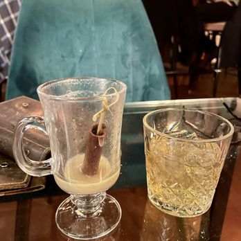 ANNEX COCKTAIL LOUNGE - Updated August 2024 - 322 Photos & 297 Reviews ...