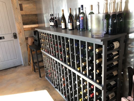 THE GENERAL LEDGER - 87 Photos & 79 Reviews - 260 W Main St, Blue Ridge ...