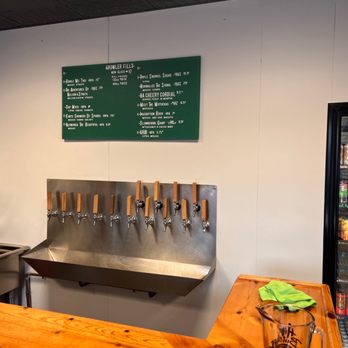 HOP BUTCHER FOR THE WORLD - Updated October 2025 - 67 Photos & 37 ...