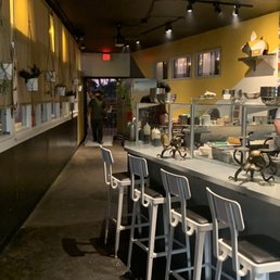 CHIKO - Updated June 2025 - 1091 Photos & 735 Reviews - 101 N Coast Hwy ...