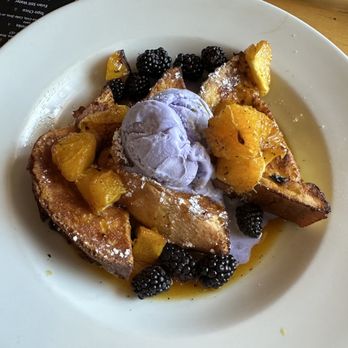 26 BEACH RESTAURANT - Updated August 2024 - 4838 Photos & 3563 Reviews ...