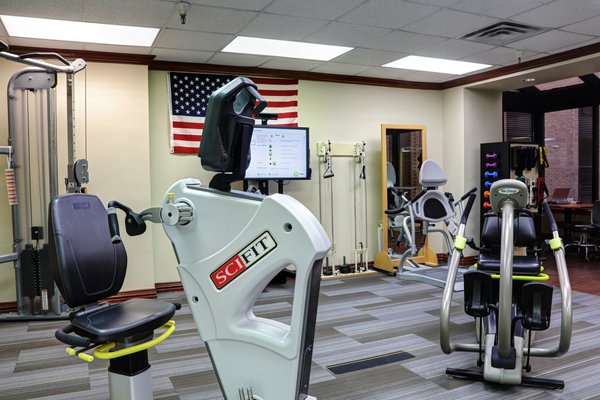 WALNUT PLACE - Updated December 2025 - 26 Reviews - 5515 Glen Lakes Dr ...