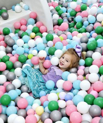 UNWIND INDOOR PLAYGROUND - Updated December 2025 - 42 Photos & 17 ...