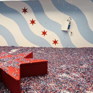 KPOP NARA - Updated July 2024 - 21 Photos - 900 S Wabash Ave, Chicago ...