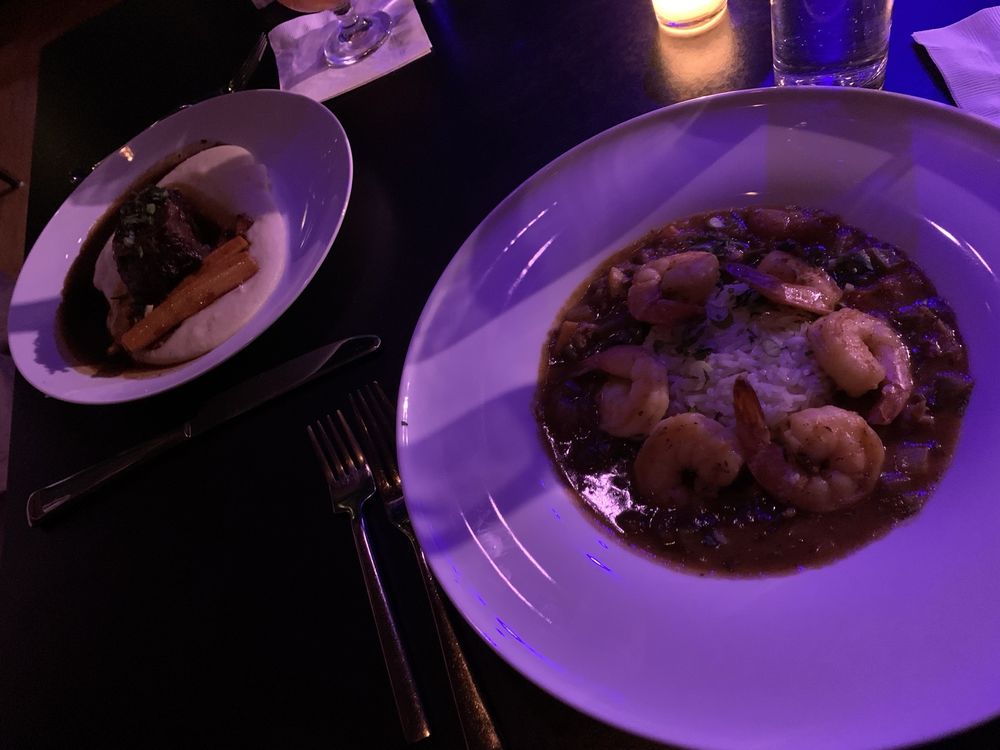 DIZZY’S CLUB - Updated October 2025 - 435 Photos & 446 Reviews - 10 ...