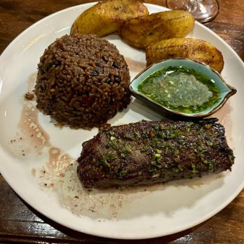 YUCA 105 - Updated December 2024 - 624 Photos & 425 Reviews - 1555 ...