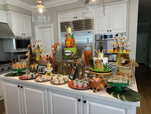 SWEET TOOTH CANDY - Updated December 2025 - 218 Photos & 160 Reviews ...