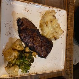 JIMMY P’S CHARRED - Updated April 2026 - 621 Photos & 746 Reviews ...