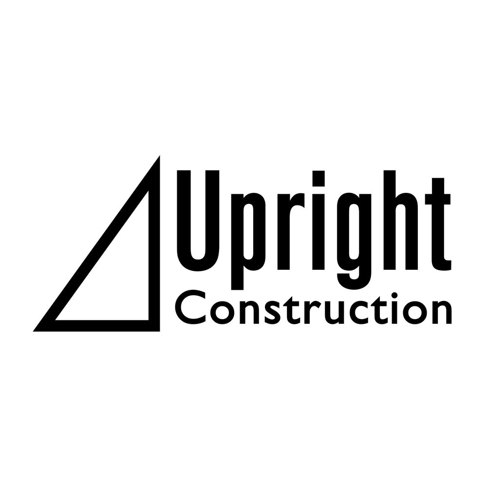 UPRIGHT CONSTRUCTION - Updated December 2024 - Request Consultation ...