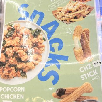 LA CHA X THE BOWL - Updated February 2025 - 728 Photos & 473 Reviews ...