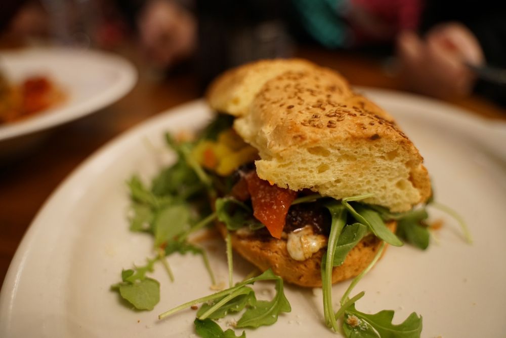 PAESANO’S - Updated October 2025 - 159 Photos & 69 Reviews - 943 S 9th ...