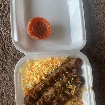 AL-RAYAN RESTAURANT - Updated July 2024 - 279 Photos & 169 Reviews ...